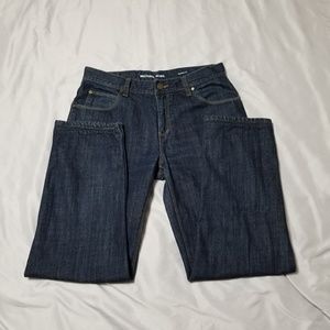 Michael Kors | Jeans | Michael Kors Modern Fit | Poshmark
